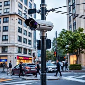 The Role Of Surveillance In Disaster Response And Emergency Management ...