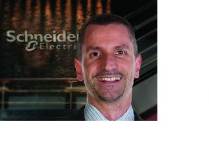 Schneider Electric appoints Herve Fages as Managing Director for ...