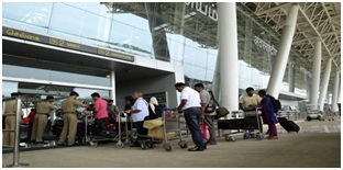 The Art of Protection: Concentric Circles of Protection - SECURITY TODAY