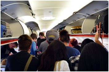 The Art of Protection: Concentric Circles of Protection - SECURITY TODAY