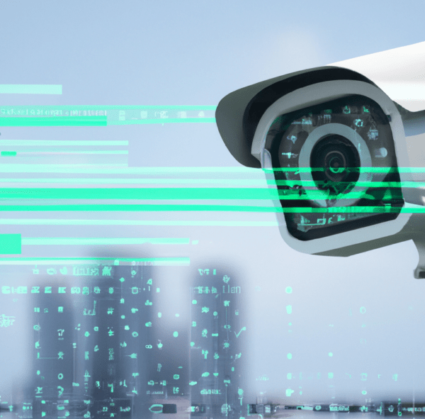 More CCTVs with AI for three Delhi jails to cover blind spots ...