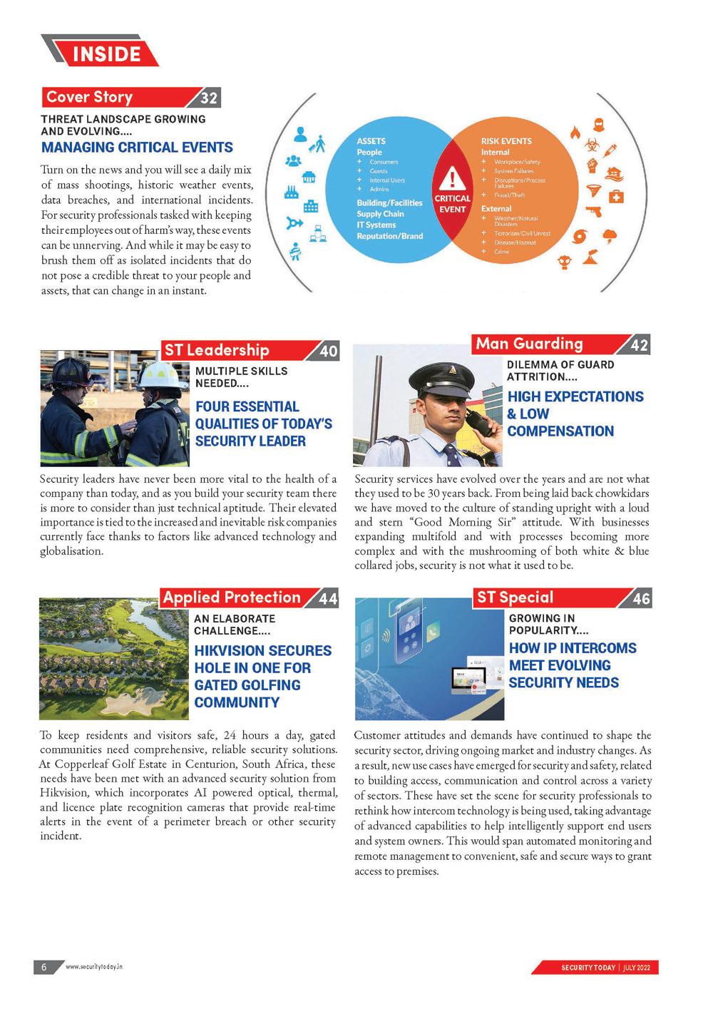 ST-Jul-2022_Page_006 | SECURITY TODAY