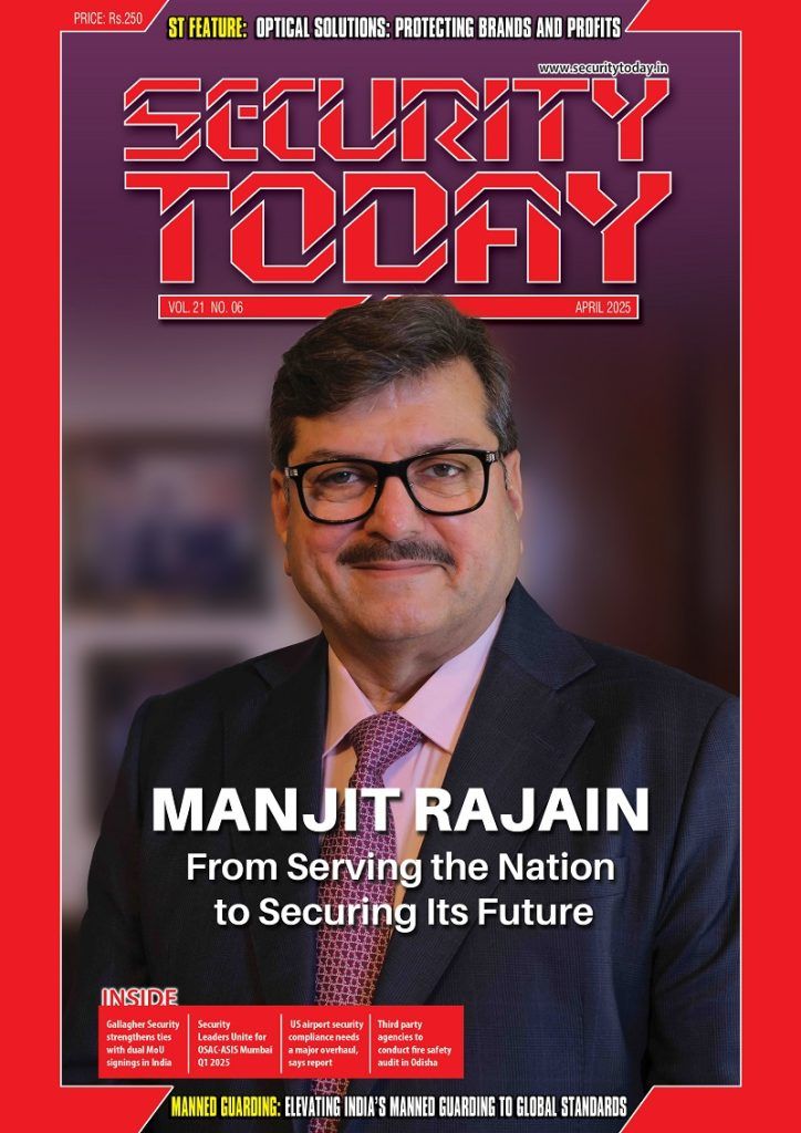 Mumbai RTO urges vehicle owners to install high-security number plates ...