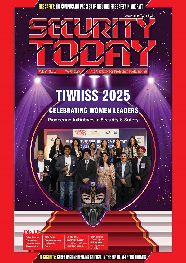 Mumbai RTO urges vehicle owners to install high-security number plates ...