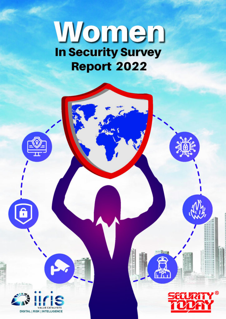 Security Today | Security Today