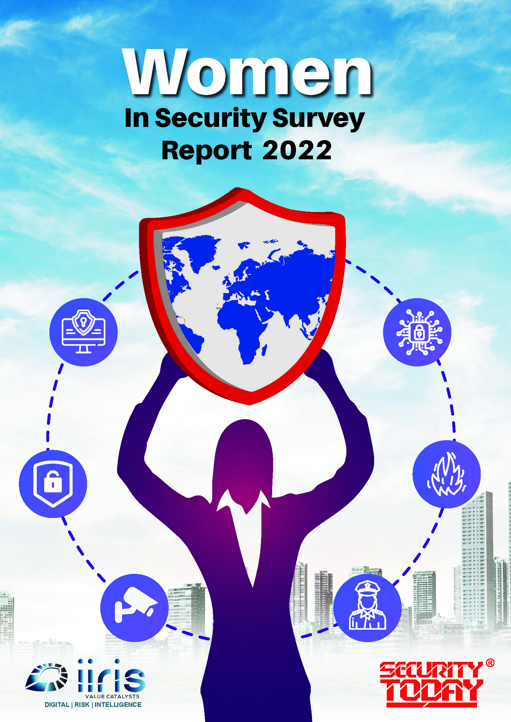 Security Today Security Today