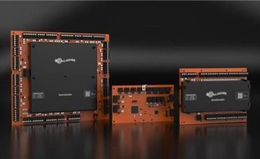 Gallagher Security unveils a new era of remote security with the launch of OneLink available ...